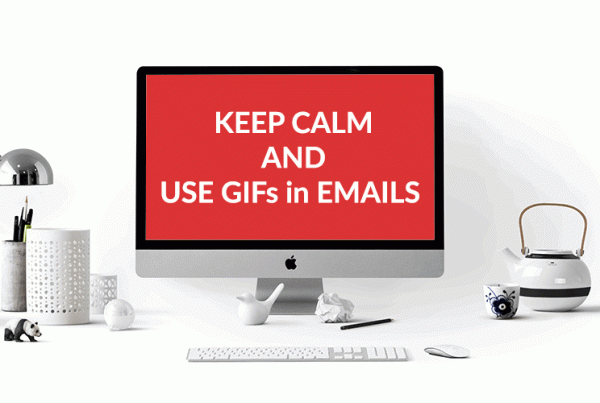 Email Marketing Archives - SmartMessage
