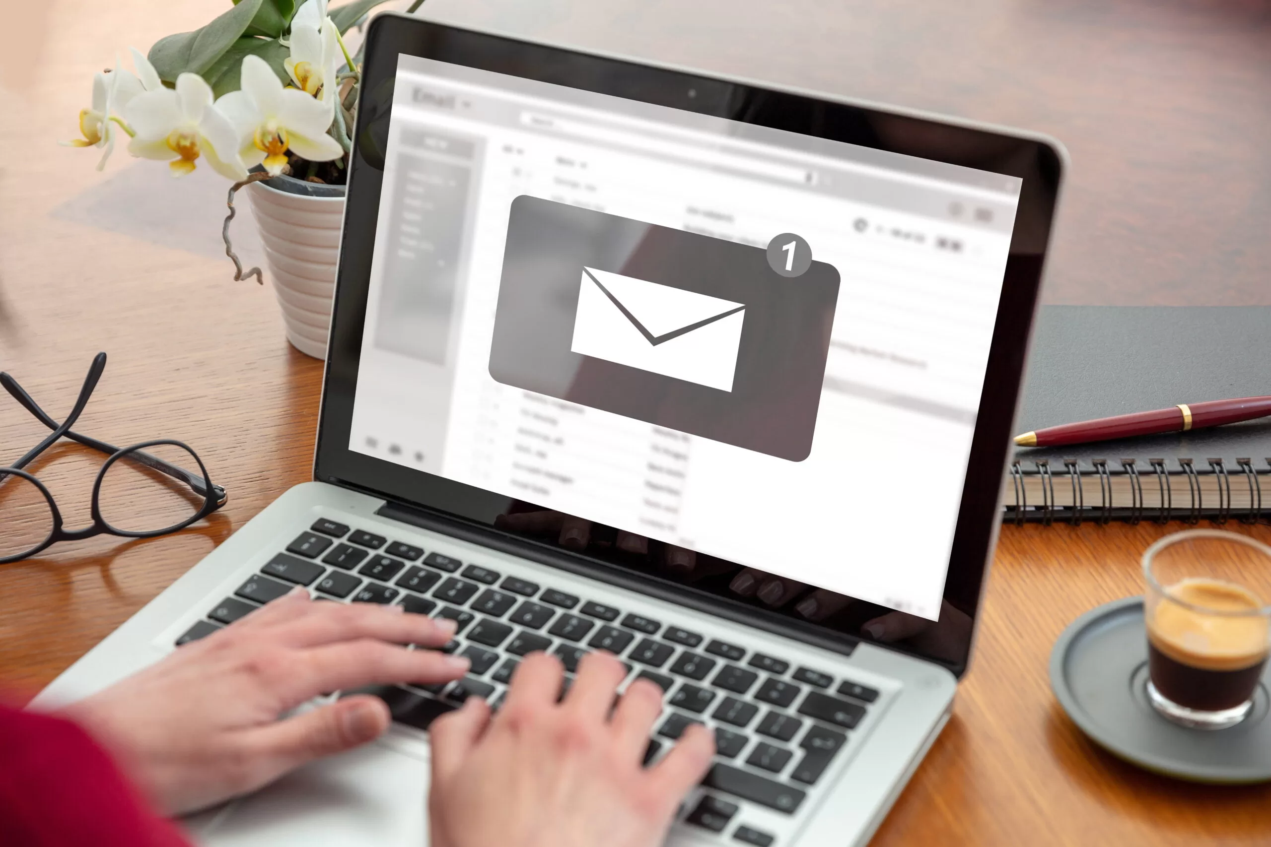 Email Marketing Guide for Beginners | SmartMessage Email Marketing Guide for Beginners | SmartMessage