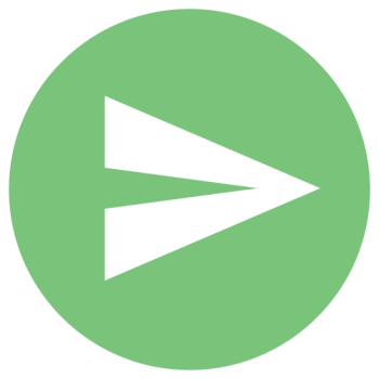 SmartMessage Marketing Platform | SmartMessage