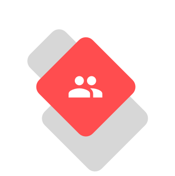 Products | SmartMessage