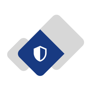 Products | SmartMessage