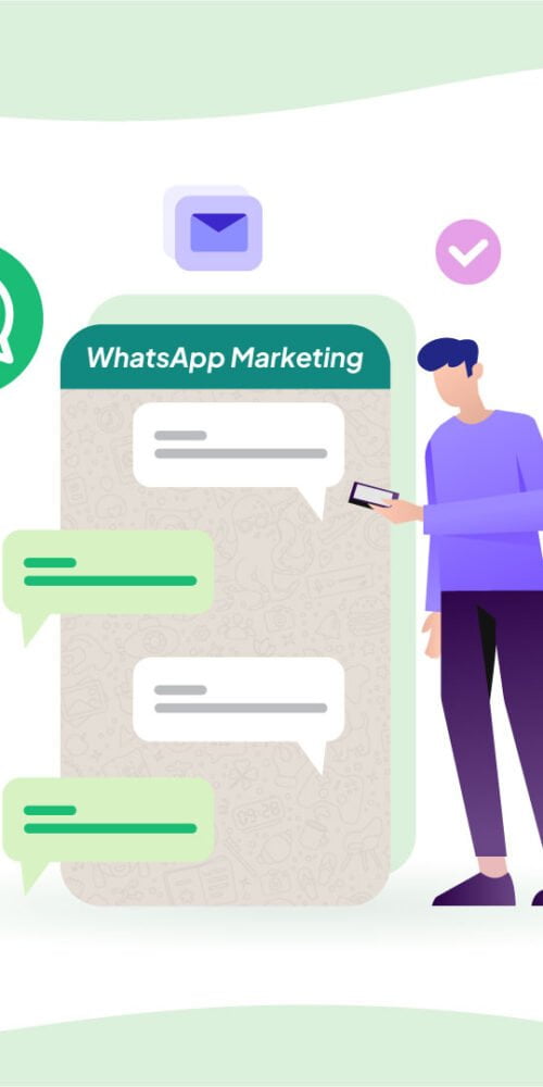 Resources - SmartMessage