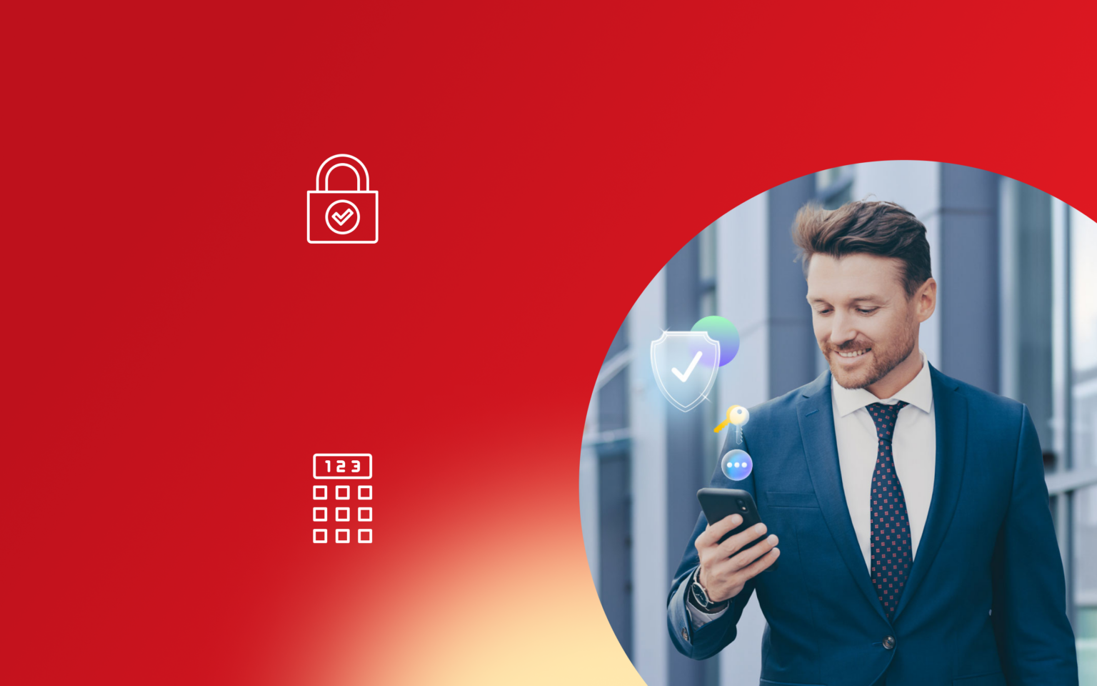 SmartMessage Resource Center | Top Tips for Digital Marketing Success